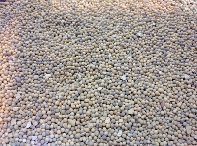 High Side Air Drier Filter Hack